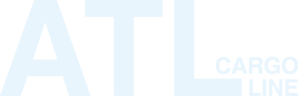 Inicio - ATLANTIC CARGO LINE